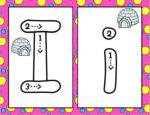 Phonics Letter of the Week - Letter Ii Activity Pack - Made By Teachers