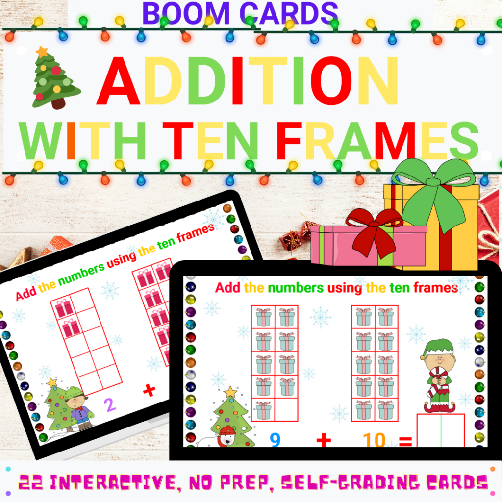 Valentines Day Tell and Write Time (hour and half-hour) Math Boom Cards ...