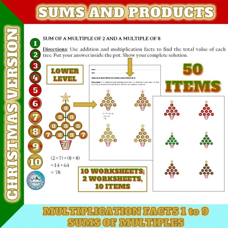 CHRISTmas Logical Reasoning Puzzles | Made By Teachers