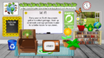 Bitmoji Classroom | Earth Day Theme | 10 Slides - Made By Teachers