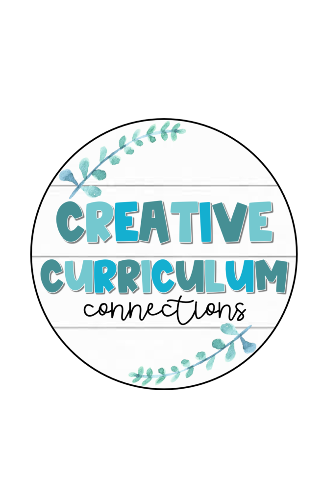 The Cheesecake Factory Menu Reading & Comprehension Digital Lesson ...