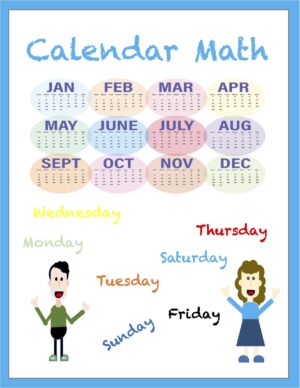Root Word Prefix, and Suffix - Made By Teachers
