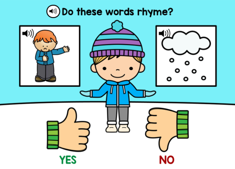 Winter Boom Cards Bundle | January Boom Cards Distance Learning | Made ...