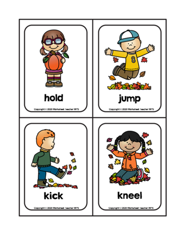 Montessori Resources for Education - Made By Teachers