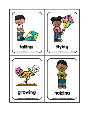 Montessori Resources for Education - Made By Teachers