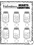 Valentine's Day Activities - Made By Teachers