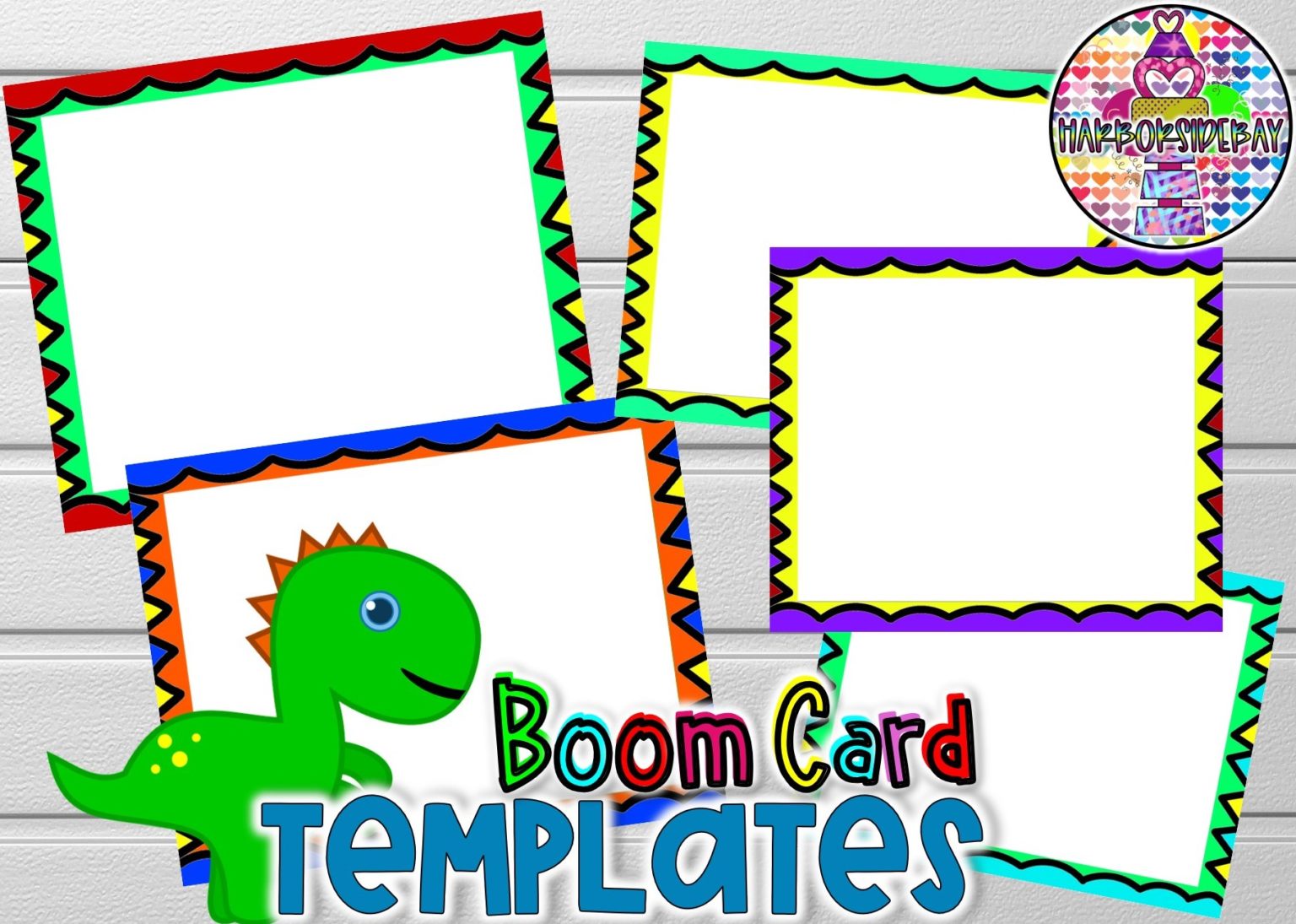Kids Templates | Project Templates | Made By Teachers