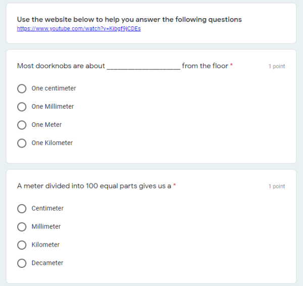 Never Worry about MS-PS1 (Matter) Sub Plans Again! - Made By Teachers