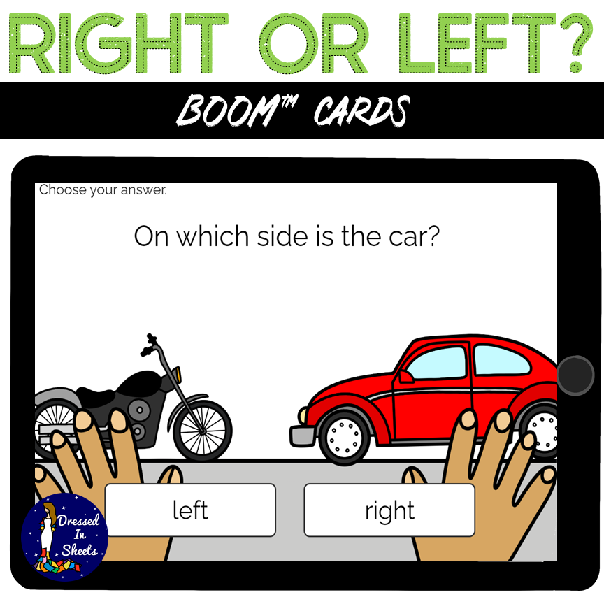4th Grade 10x Rule Place Value Relationships | Made By Teachers