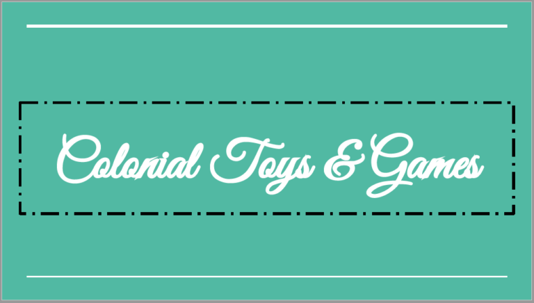 PEGS Chart | Made By Teachers