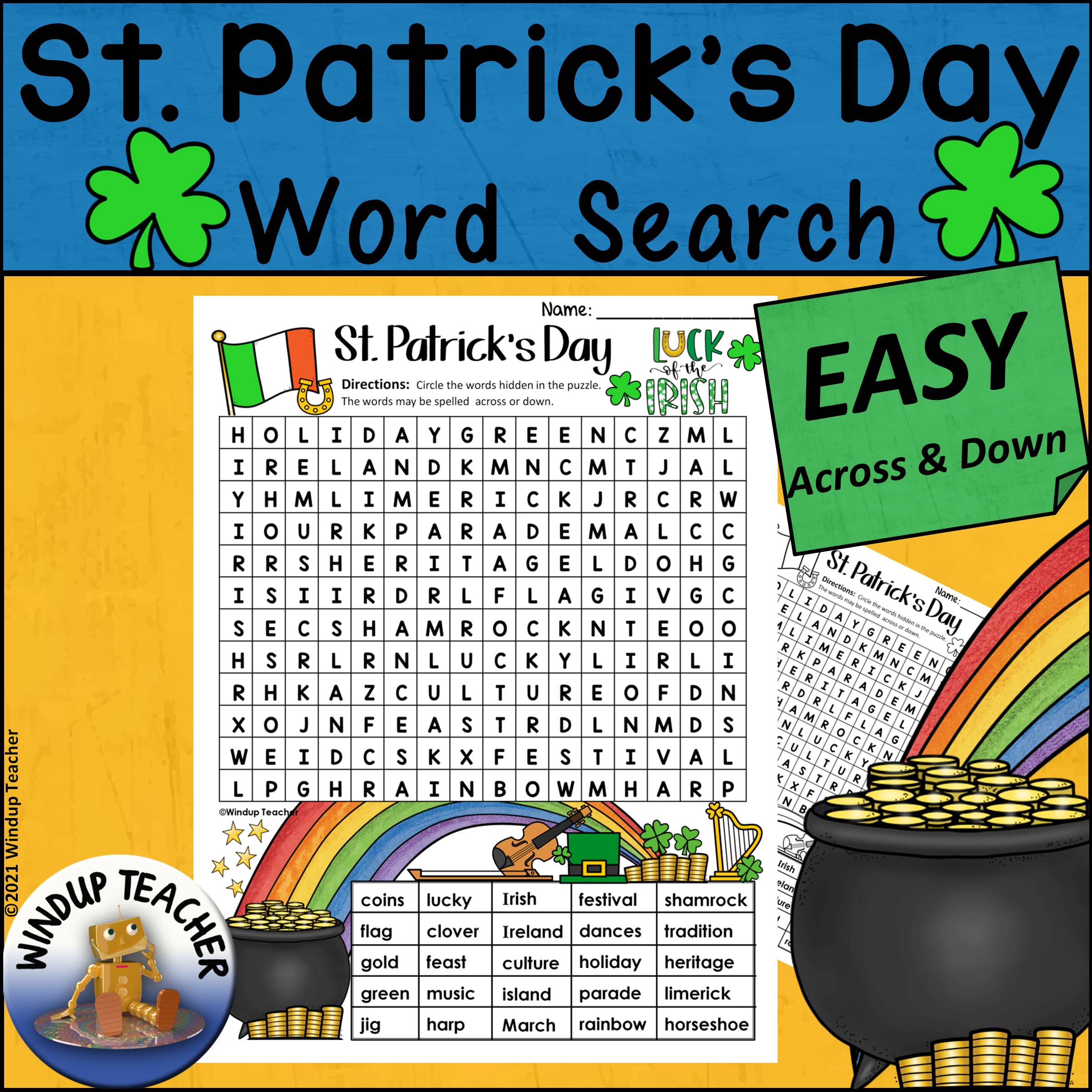 Summer Sand Castle Sight Word Sheet EDITABLE | Made By Teachers