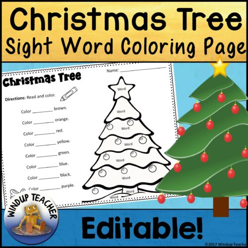 Christmas Animal Sticker Charts | Made By Teachers