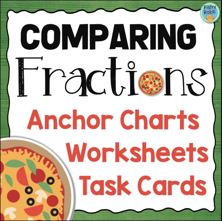 Math | Made By Teachers