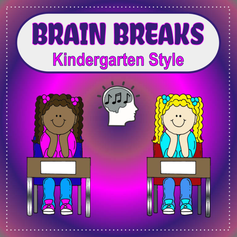 Virtual Classrooms Bundle for Lower Elementary | Made By Teachers