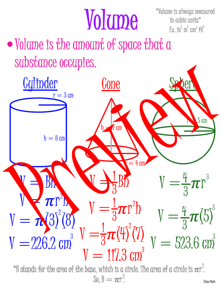 Inequality Signs Key Words Anchor Chart | Made By Teachers