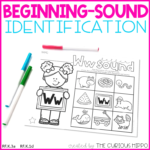 Teaching Resources | Printable Worksheets - Made By Teachers