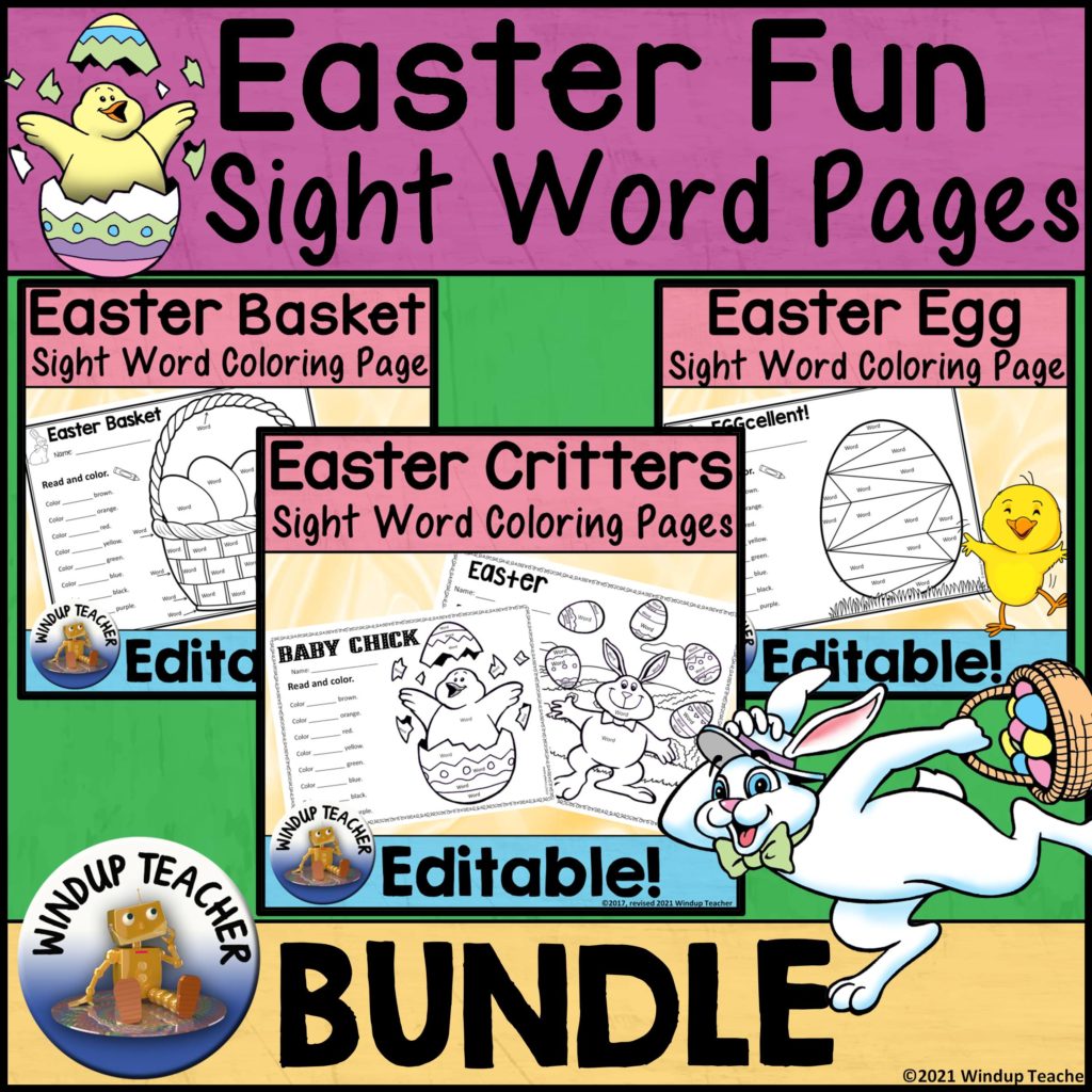 Homeschool Worksheets and Activities - Made By Teachers