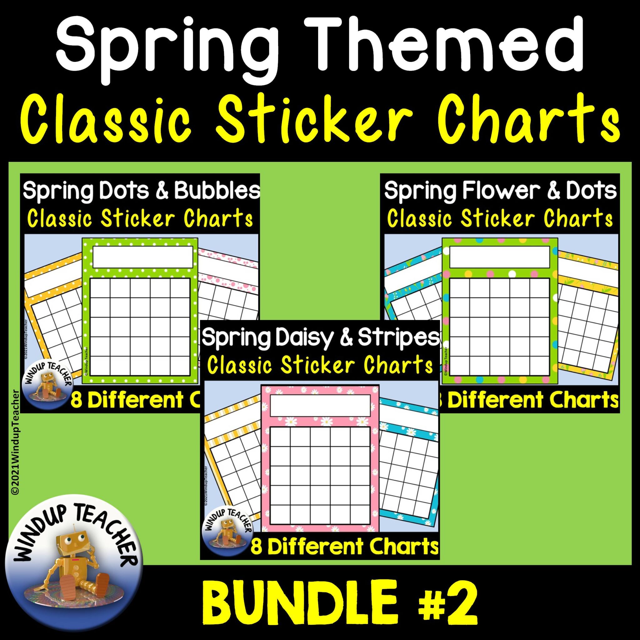 Winter Word Search BUNDLE - Easy and Hard Bundle | Made By Teachers