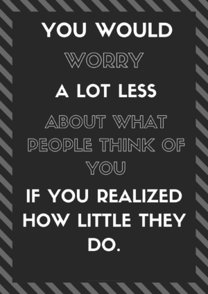 Motivational Quotes Writing Prompts | Made By Teachers