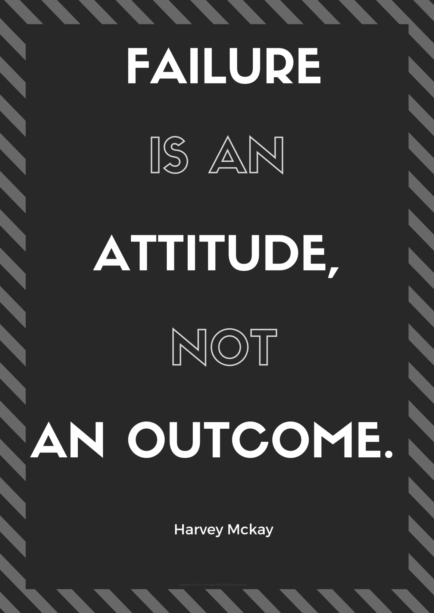 Motivational Quotes Writing Prompts | Made By Teachers