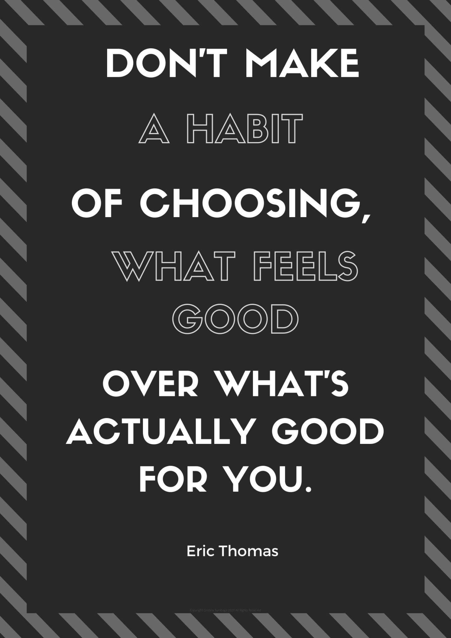 Motivational Quotes Writing Prompts | Made By Teachers