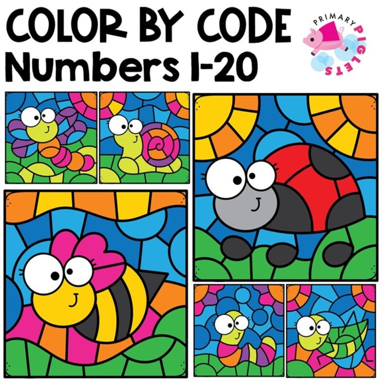 Mini Books - Made By Teachers