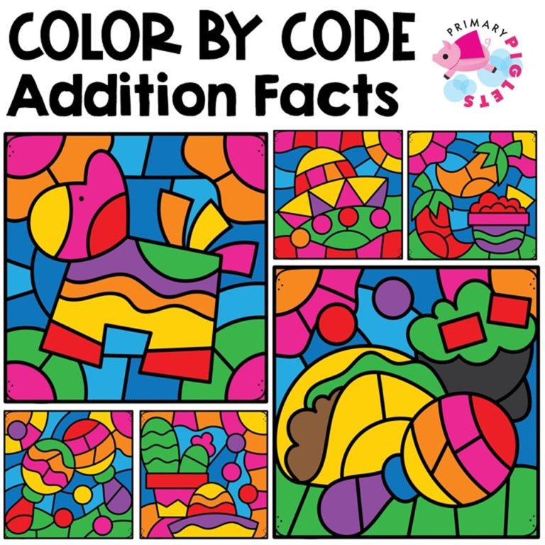 Mini Books - Made By Teachers