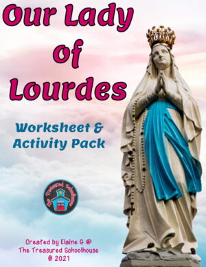 Advent Activity Pack BUNDLE | Made By Teachers