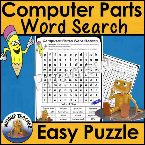 computer-parts-word-search-easy-puzzle-made-by-teachers