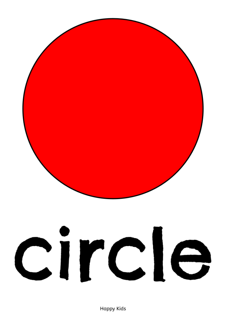 Write The Number Words 1 To 10 Made By Teachers write-the-number-words-1-to-10-made-by-teachers