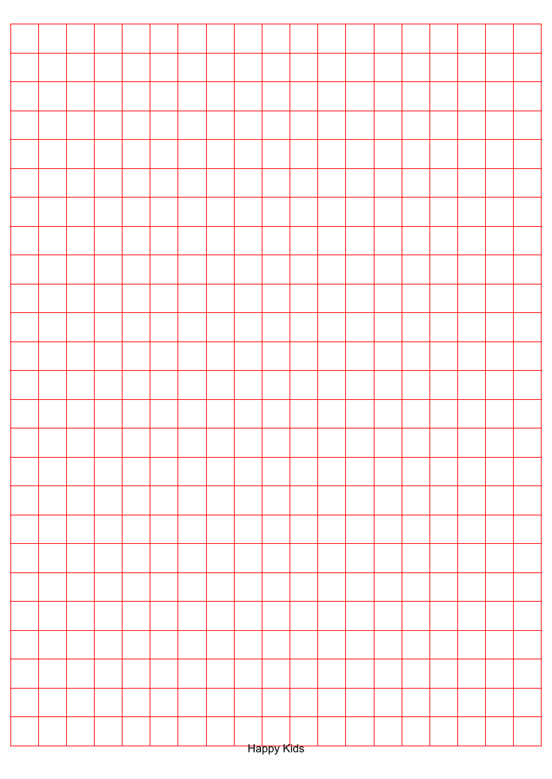 1cm Graph Paper Printable Ubicaciondepersonas cdmx gob mx