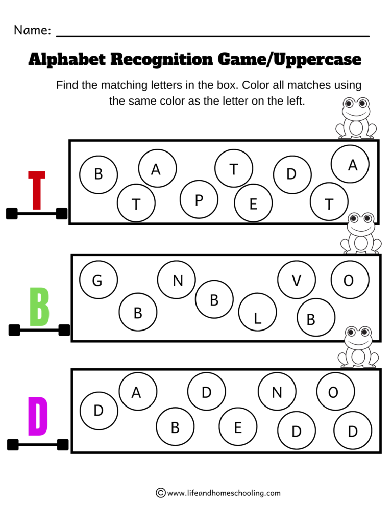 Kinder - 1st Grade Spelling - Made By Teachers