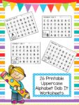 Teaching Resources | Printable Worksheets - Made By Teachers