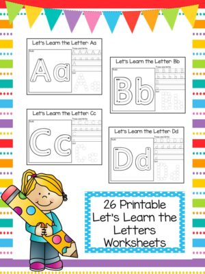 Teaching Resources | Printable Worksheets - Made By Teachers