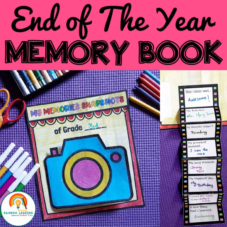 Teaching Resources and Printable Worksheets | Made By Teachers