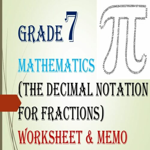 mathematics-the-decimal-notation-for-fractions-made-by-teachers
