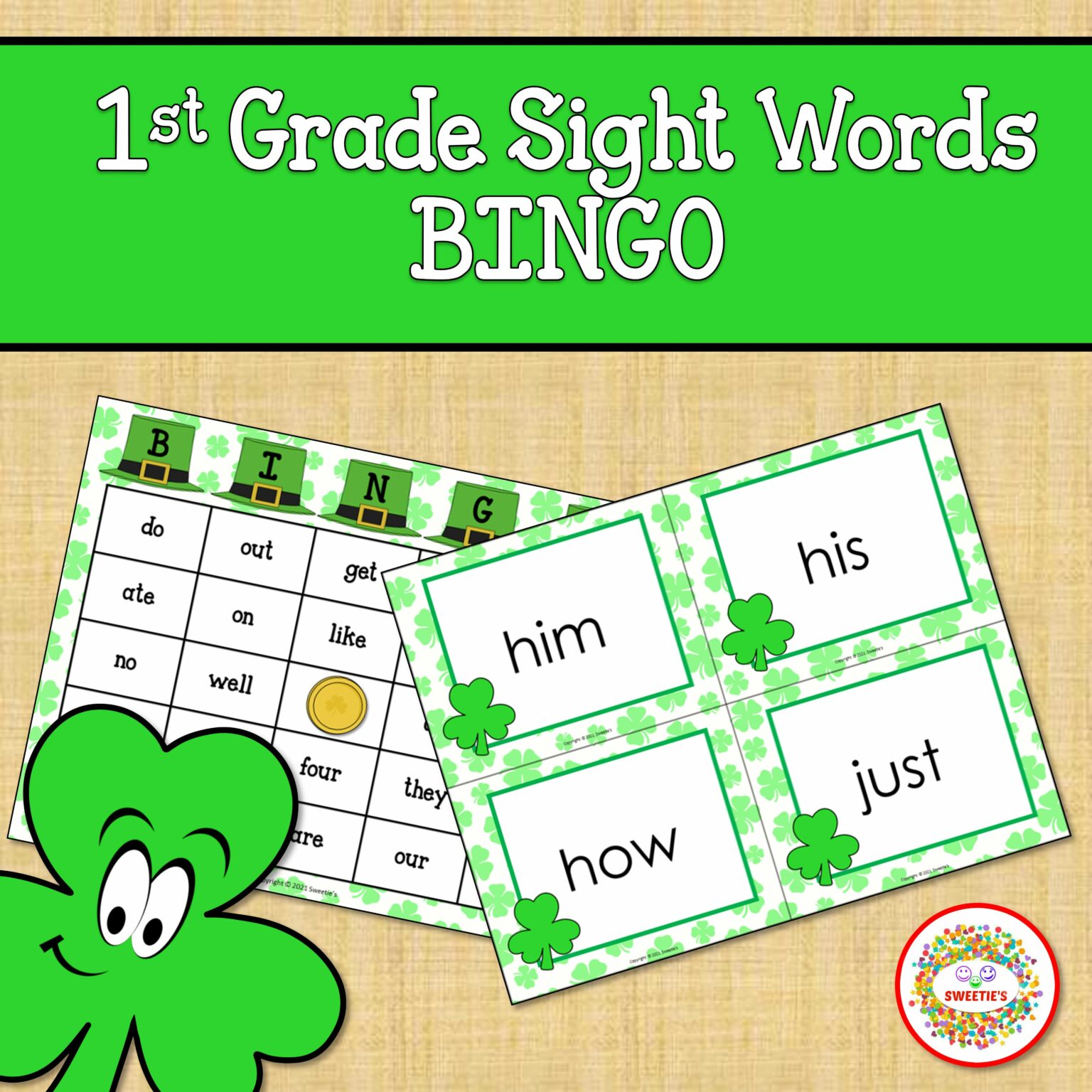 Dolch Kindergarten Read Write Build a Word Worksheets | Made By Teachers
