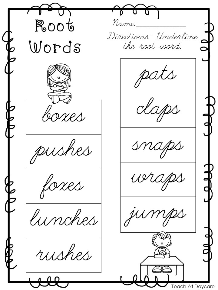 26 ABC Phonics Tracing Cards. Preschool- KDG - Made By Teachers