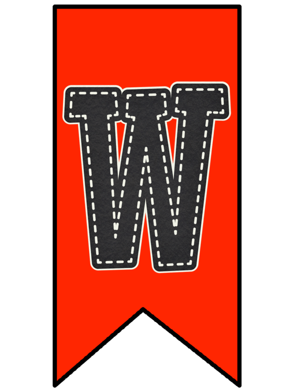 Classroom Decor Banners | Bulletin Board Ideas - Made By Teachers