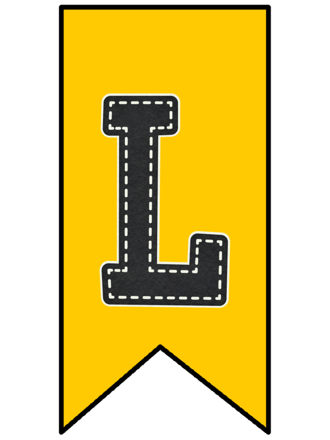 Classroom Decor Banners | Bulletin Board Ideas - Made By Teachers