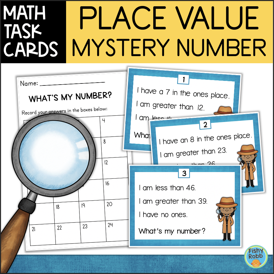 Compound Words Worksheets And Game Made By Teachers