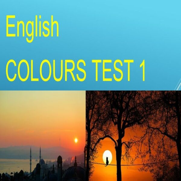 Grade 3 MATHEMATICS WORKSHEET ON SPACE & SHAPE (1) - Made By Teachers