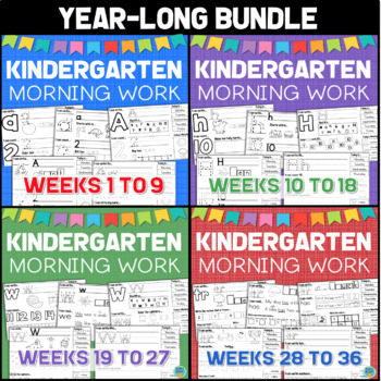 Grade 3 NUMBER OF THE DAY Worksheets - Made By Teachers