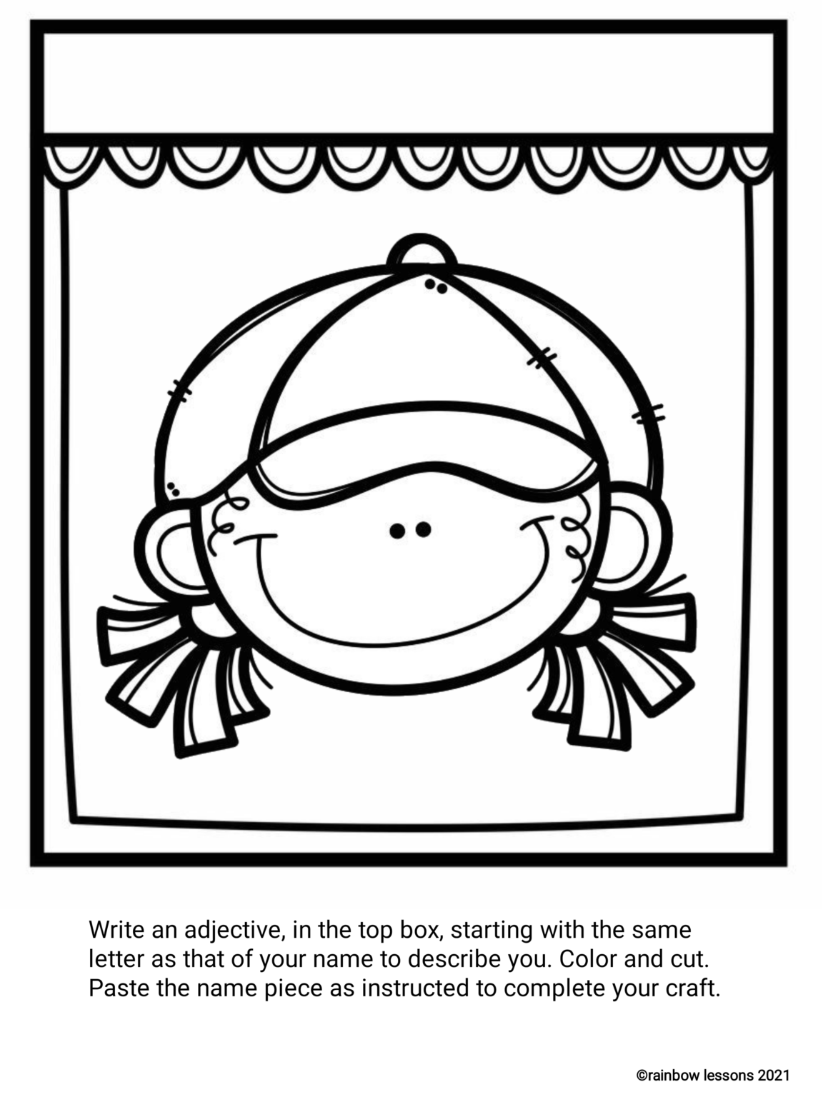 Back to School Bulletin Boards | Crafts - Made By Teachers