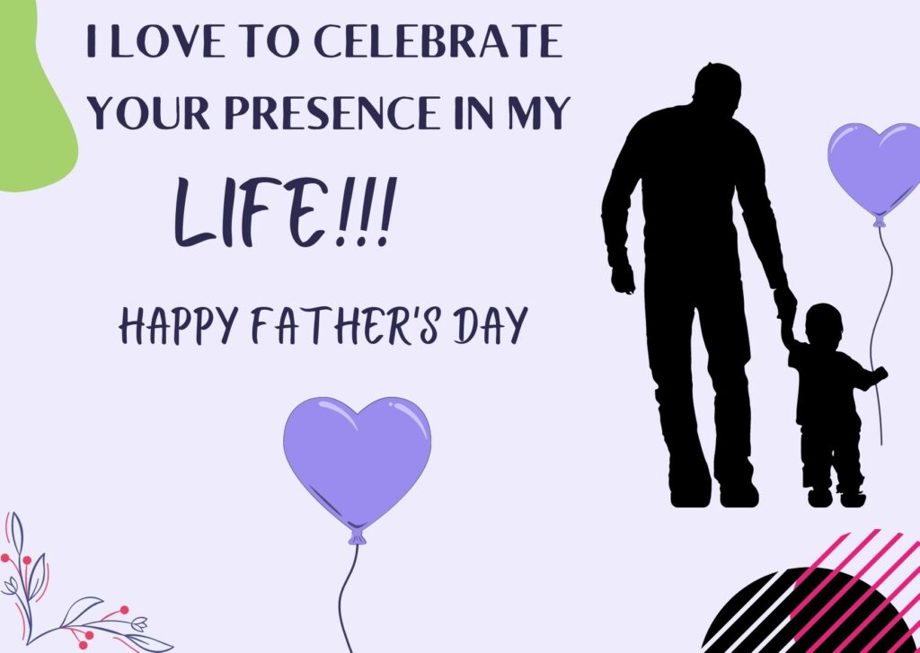 Father's Day Card Freebie | Made By Teachers