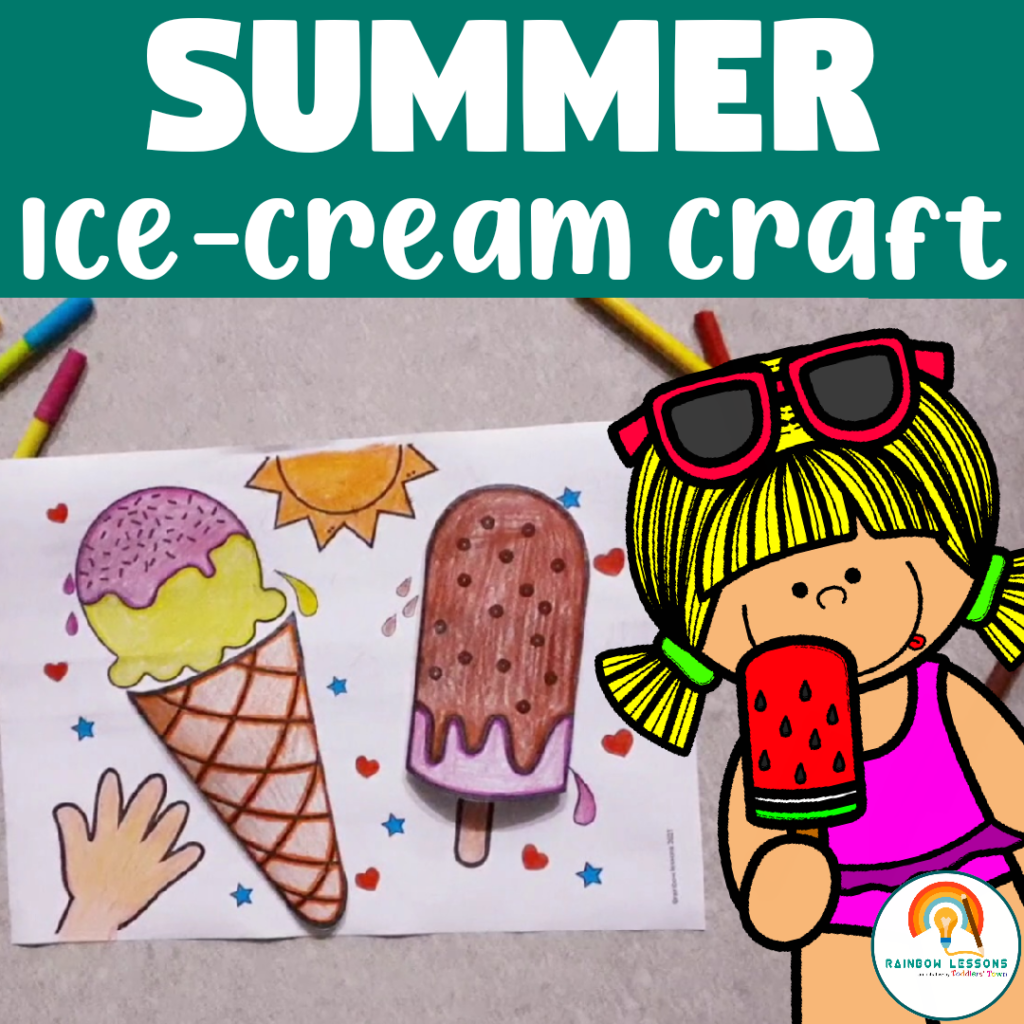 Teaching Resources | Printable Worksheets - Made By Teachers