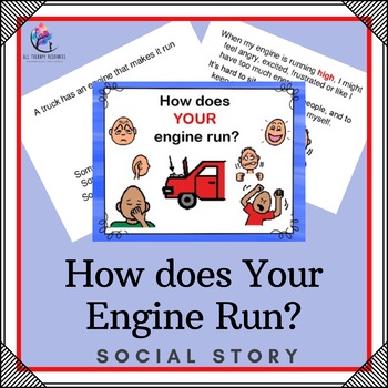 Teaching Resources and Printable Worksheets | Made By Teachers