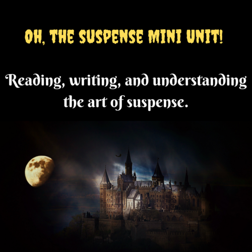 King Arthur Mini Unit | Made By Teachers