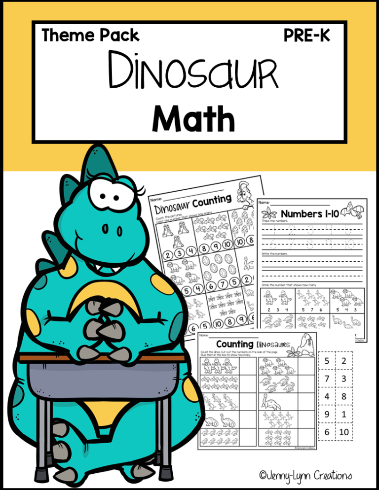 Math Resources and Worksheets - Page 414 of 477 - Made By Teachers