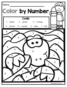 Dinosaur Math Preschool Theme Pack - Made By Teachers